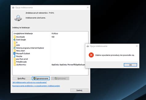 Tab Indexing In Html At Caitlin Grimmett Blog