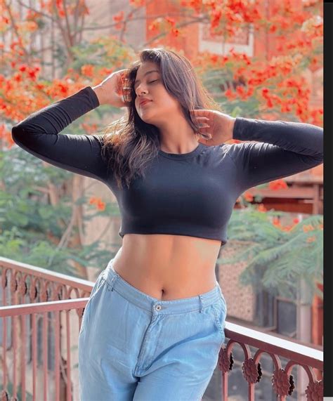 Anjali Arora R Beautifulindianwomen