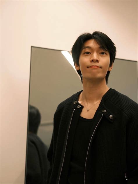 Ge უახლესი დრამის პრემიერა გვაქვს 🌝🩷 საიტზე Facebook