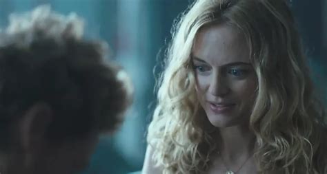 Heather Graham Nude Porn Videos Sex Tapes Xhamster