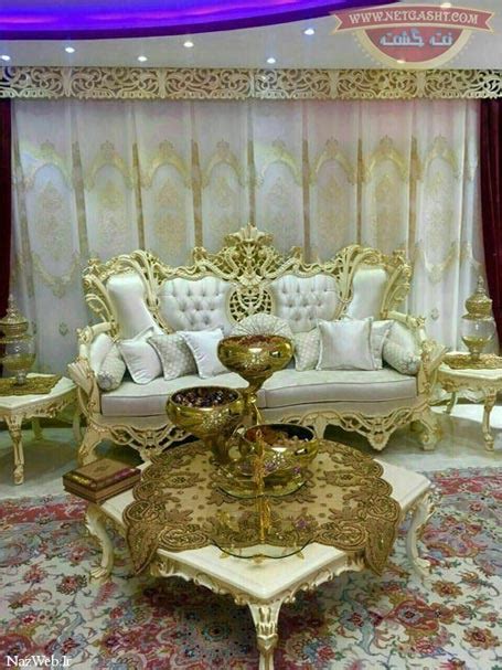 آیا عکس عروسی و جهیزیه 4 میلیاردی دختر قالیباف واقعیت دارد یا شایعه است