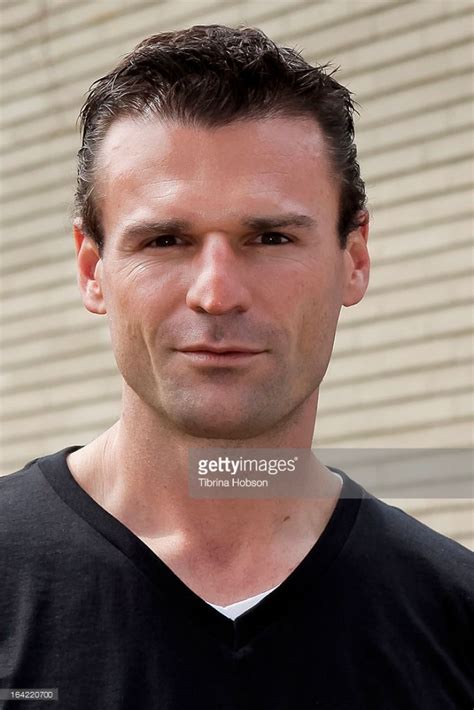 Pictures Of Stephen Dunlevy