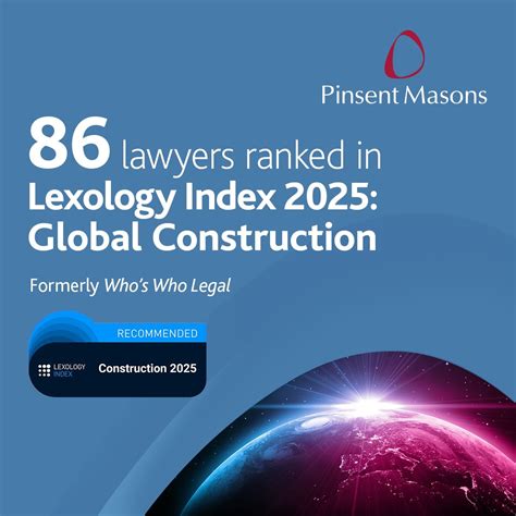 🎉 We Have Done It Again Rob Morson