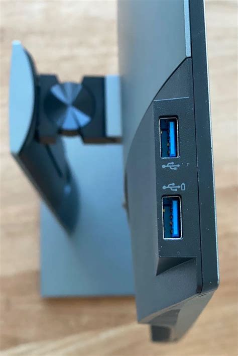 Dell Ultrasharp Usbc Monitor Computers Tech Parts Accessories Monitor Screens On Carousell