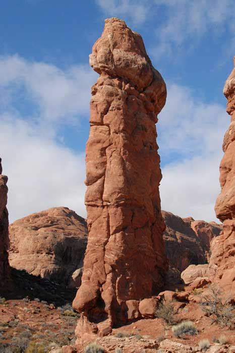 Sex Symbols Of The Ancient World Top Ten Sexually Explicit Caves Mountains Temples And