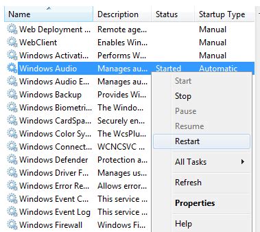 Windows Volume Icon At Vectorified Com Collection Of Windows Volume Icon Free For Personal Use