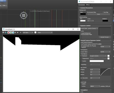 Optix Denoiser Problems Autodesk Community