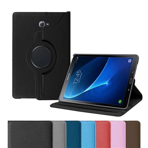 Comprar Funda Tablet Rotativa Lenovo Tab M Gen Colores Apokin Mayorista