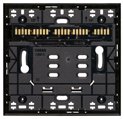 frame xt 2m black 32602 g