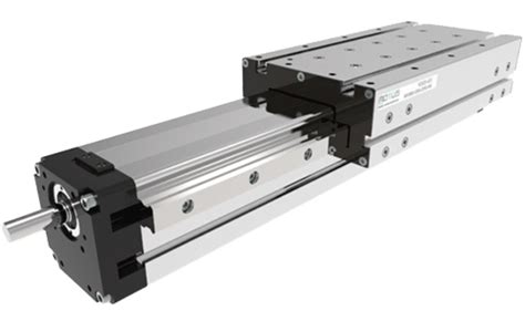 Mvs55 Motus Tech S R L