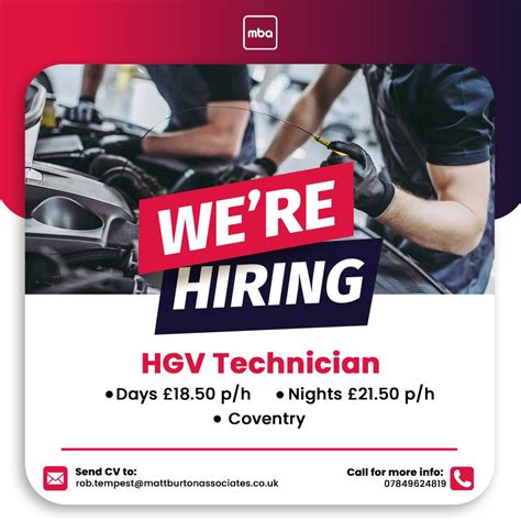 The Final Stretch… Exciting Times For Pullman Sean Derrig