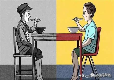 寒門再難出貴子窮人家孩子的出路在哪答案比你想像更殘酷 每日頭條