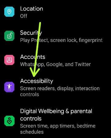 The Most Detailed Guide To Use Google Live Transcribe