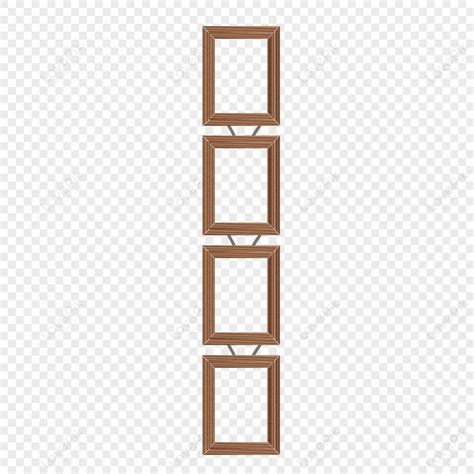 손으로 그린 스케치 테두리 액자 일러스트경계활기 없는 Png 일러스트 무료 다운로드 Lovepik