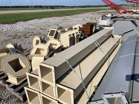 Michael Treece On Linkedin Parts Closeout