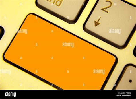 Design Business Empty Template Isolated Minimalist Graphic Layout Template For Advertising