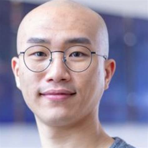 Juseong Lee Professor Assistant Doctor Of Philosophy Eindhoven University Of Technology