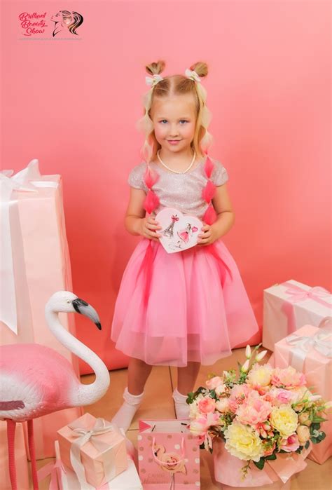 Сообщество «brilliant Beauty Show бьюти мероприятия ВКонтакте — публичная страница Уфа