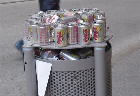 Making A Connection Handling Network Issues In Flutter By Maksim Lin Medium