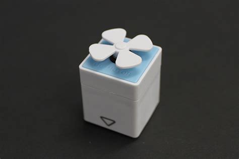 Coding Kits Playcode