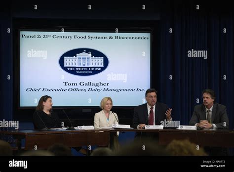 The Usda Continues Its Commitment To Advancing Environmental Science And Public Policy