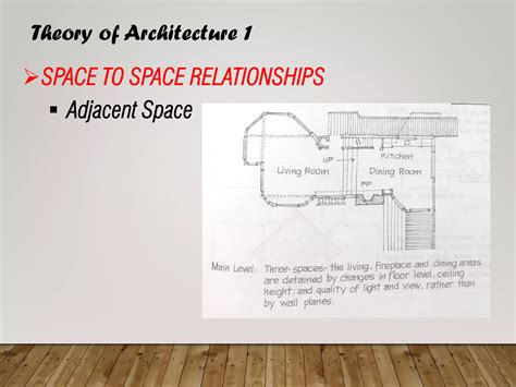 07 Concept Of Space PDF Physics Science