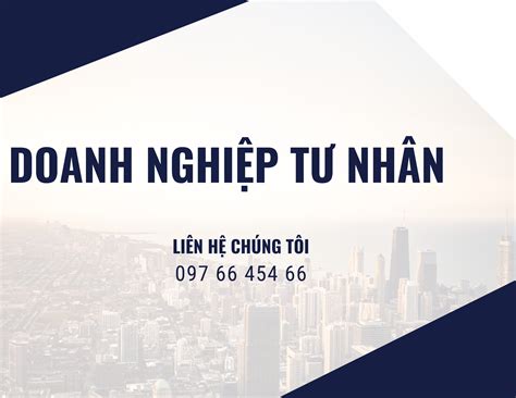 Địa Điểm Kinh Doanh Thành Lập Doanh Nghiệp Bình Dương