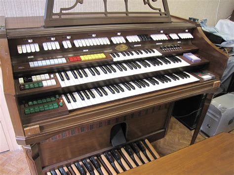 Wurlitzer Spinet Piano Price Powenurl