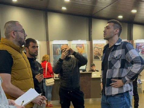 Красиво Ветрино Онлайн вестник Красиво Ветрино