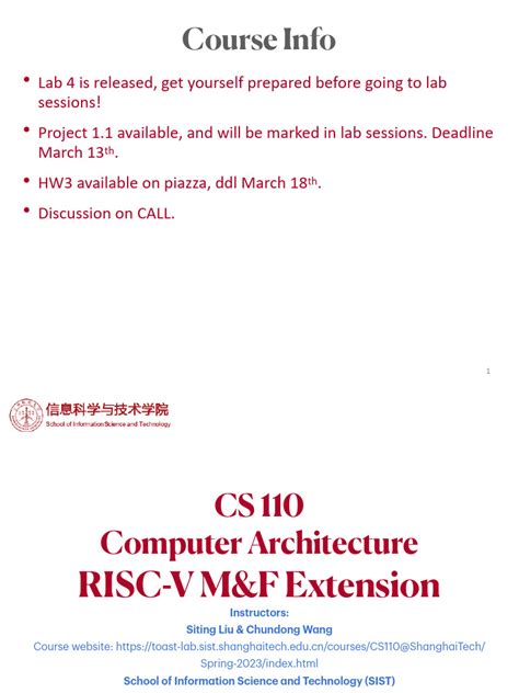 L09 Floating Point And Logic Pdf Cmos Logic Gate