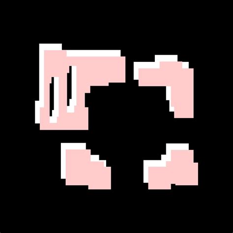 Ilna Youtube