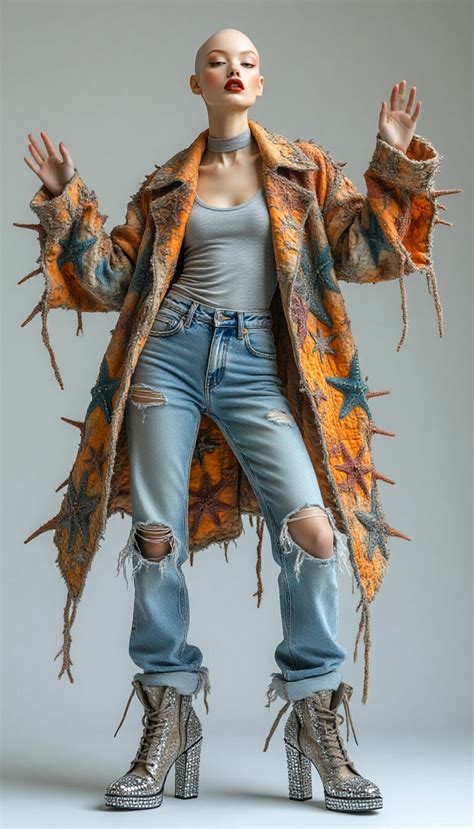 «В полный рост в необычной динамичной танцевальной позе сальто … — картинка создана в Шедевруме