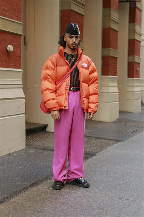 Tumblr Fashion Photography