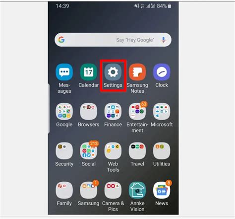 How To Remove A Device From Google Account Itechguides