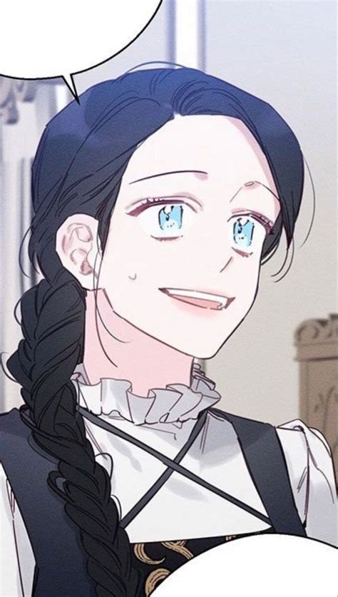 Ghim C A Amy Rosetly Tr N Tr C Ti N T I Ph I Gi U Em Trai I Manhwa Manhwa