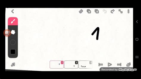 Mathemática Youtube