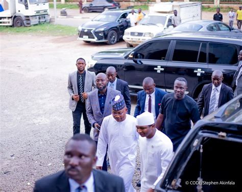 Hamzat Lawal On Linkedin Leadership Servicetopeople 12 Comments