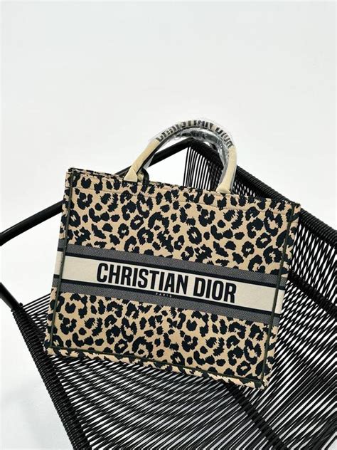 Сумка тигрова текстиль — ціна 1800 грн у каталозі Шопери Купити аксесуари за доступною ціною на