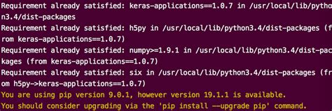 Attributeerror Nonetype Object Has No Attribute Resnet101 · Issue