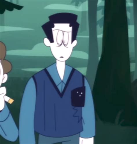 Liam Mini Arsonist On Tumblr