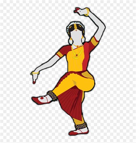 Classical Dance Clipart Png Hd Images Free Download Free Clipart