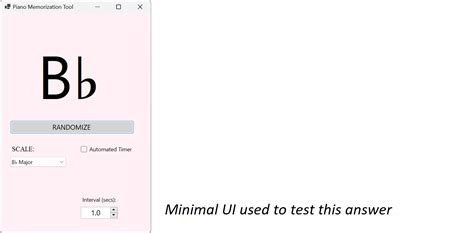r some bars don t reorder in ggplot stack overflow