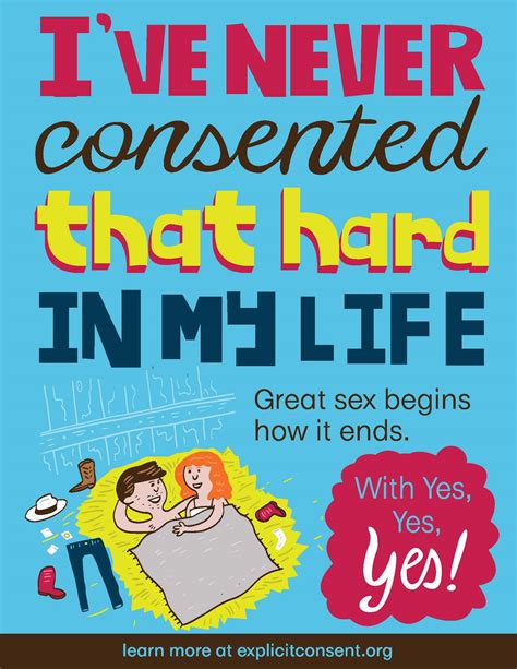 Make Consent Explicit Make Your Move Missoula — Make Your Move