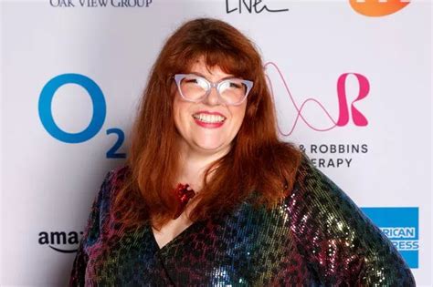 The Chases Jenny Ryan Reveals Co Star Shes Closest To As Cast Rarely