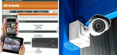 How To Find Ip Address Of A Cctv Camera Easy Methods