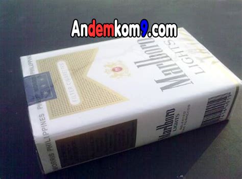 Ship Thuốc Lá Marlboro Trắng đêm Khuya Tại Hà Nội Từ 30 Phút