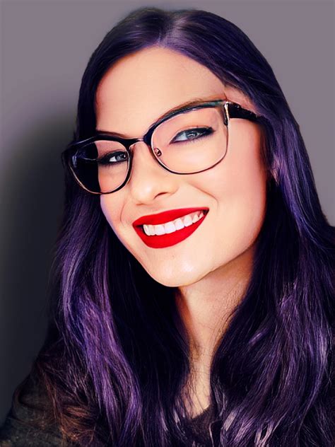 Altered Make Me A Bad Girl Scrolller