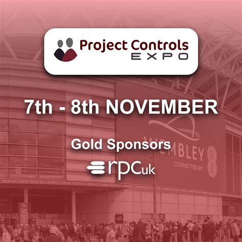 Rpcuk On Linkedin Projectmanagement Projectcontrols Projects
