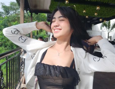 Azi Acosta Wikipedia Biography Real Name Age