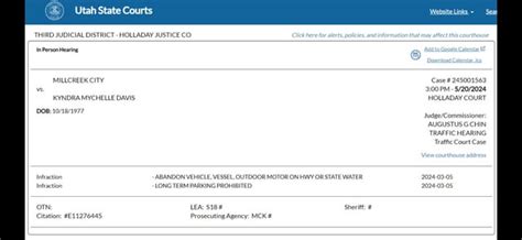 Sure Looks Like It Kyndra Rkrimeykyndiedavis